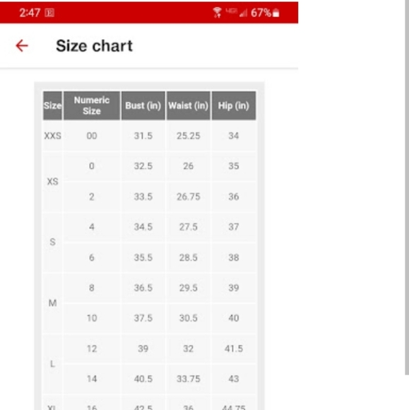 Tops | Type O Negative Crop Top Type O Negative Tank Top Type O ...